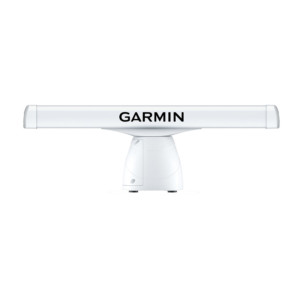 Garmin GMR 2534 xHD3 4 Open Array Radar Pedestal 25kW K100001228 – Marine Mate