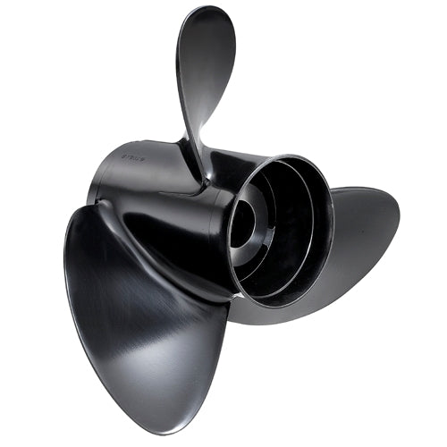 Propellers + Trim Tabs – Marine Mate