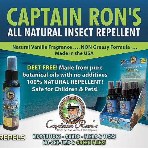 Collections – Marine Mate