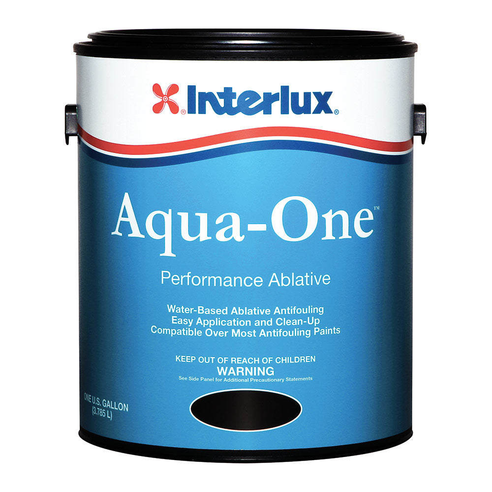 Paint – Marine Mate