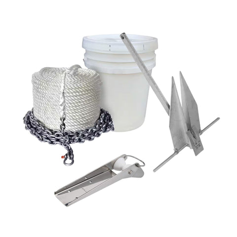 Collections – Marine Mate