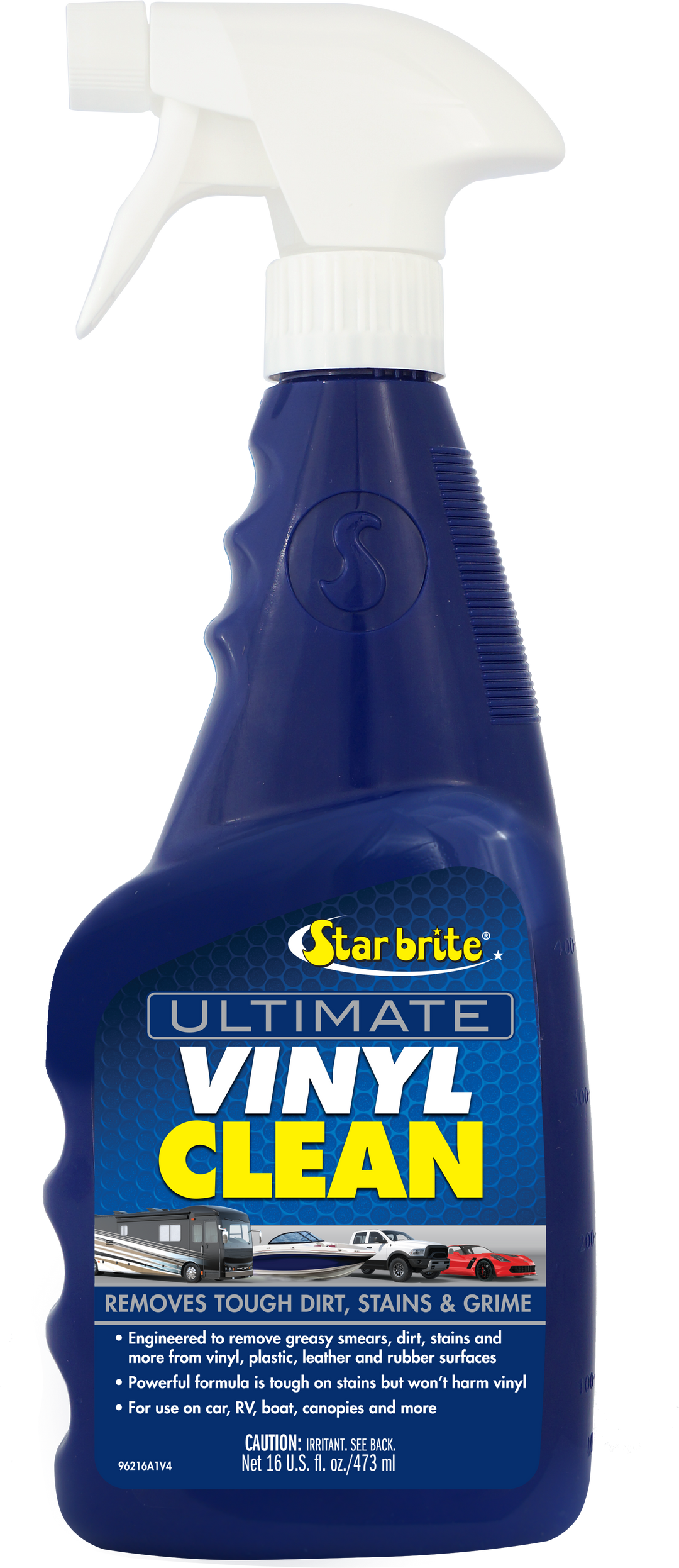 Maintenance – Marine Mate