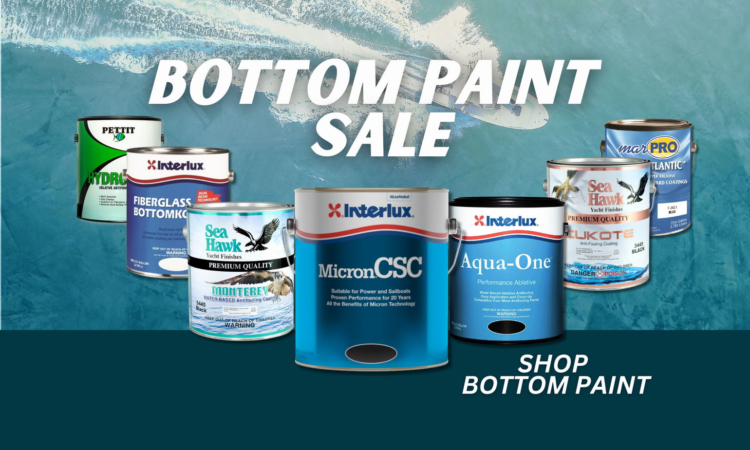 www.MarineMate.Com – Marine Mate