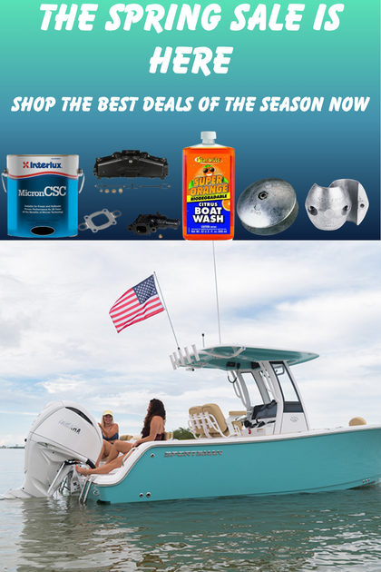 www.MarineMate.Com – Marine Mate