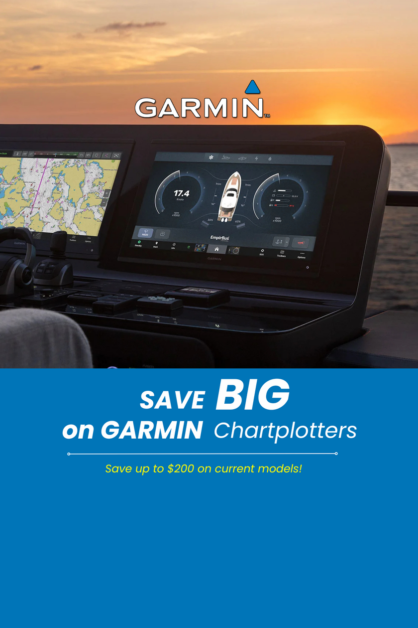 www.MarineMate.Com – Marine Mate