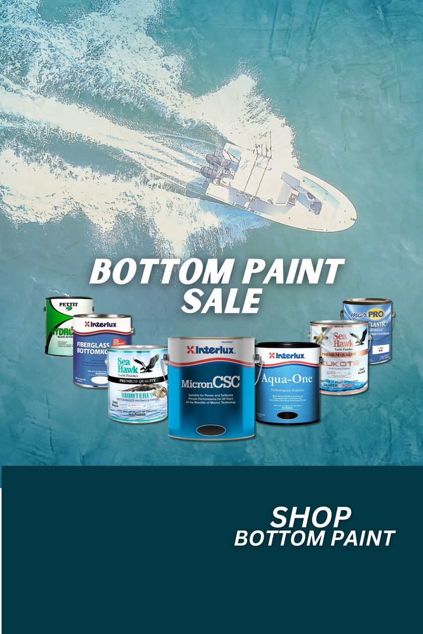 www.MarineMate.Com – Marine Mate