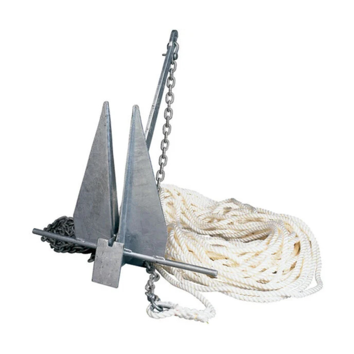 ANCHOR KIT – Marine Mate