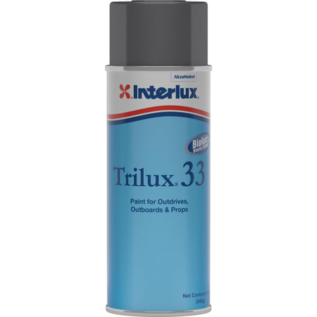 Trilux 33 Aerosol – Marine Mate